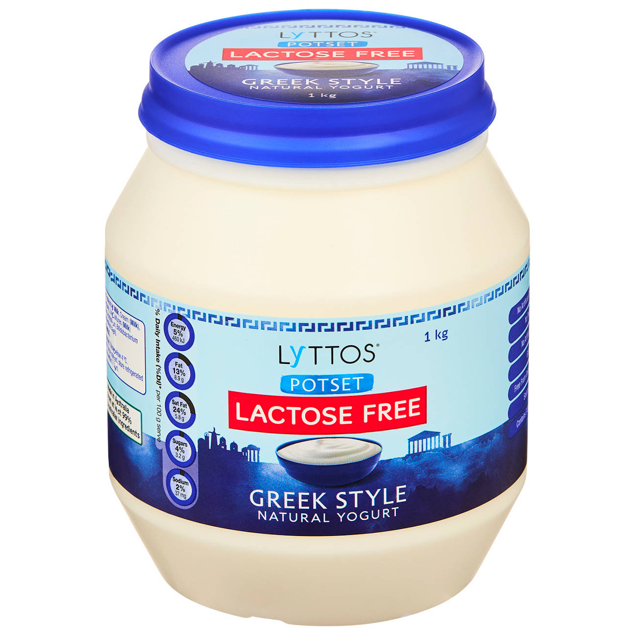 lactose-free-greek-style-yogurt-1kg